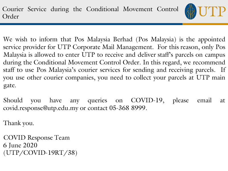 pos-malaysia-bhd - Anonymous